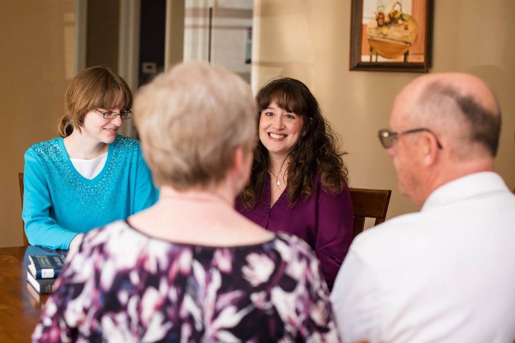 Life Transition Ceremonies – Rites of Passage, LLC